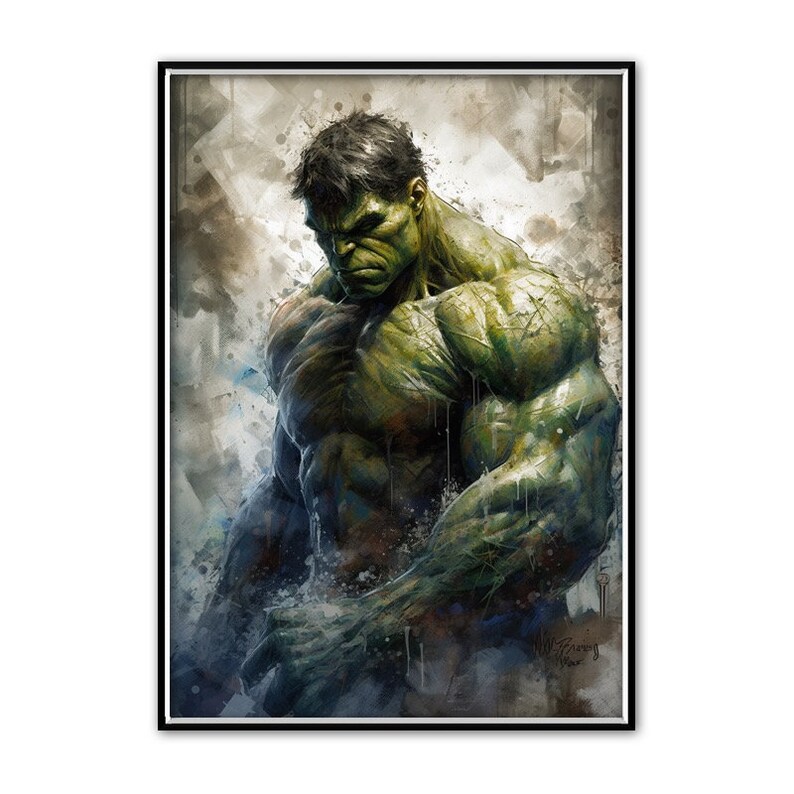 6 Hulk Png | Hulk Fan Art Wallpaper | AI Designed Wallpaper | Home ...