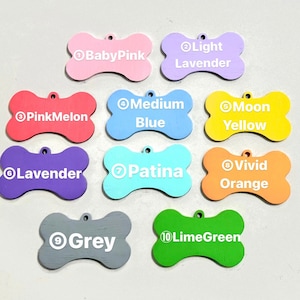 Cockapoo Wooden Flower Planter Box Gift Dog Planter Made in West ...