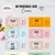 Printable Conversation Starters Cards, Table Talk Conversations ...