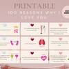 Printable Conversation Starters Cards, Table Talk Conversations ...