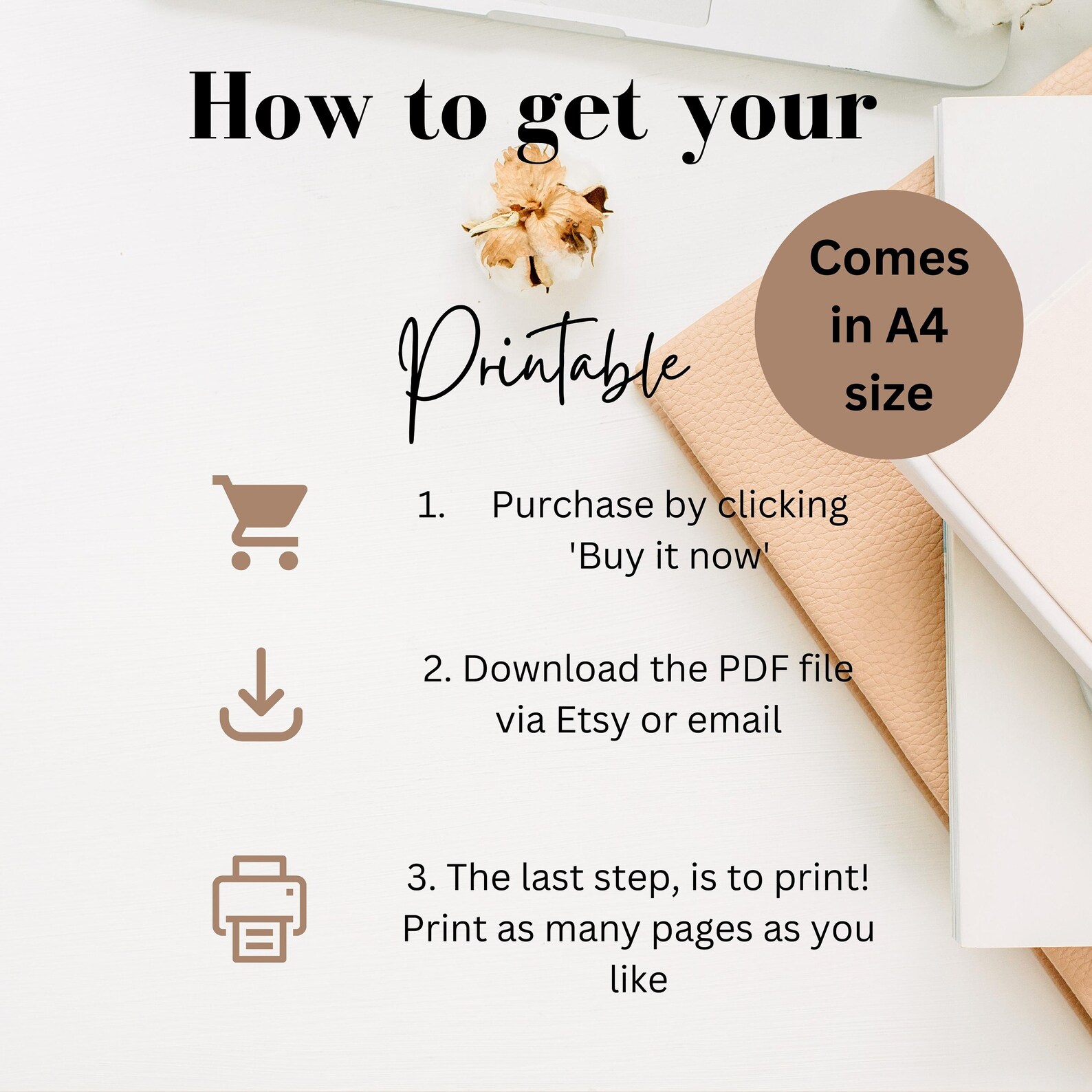 Printable Icebreaker Games Bundle: 15 Fun Party Games (digital Download ...