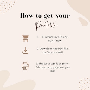 Printable Conversation Starters Cards, Table Talk Conversations ...