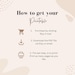 Printable Conversation Starters Cards, Table Talk Conversations ...