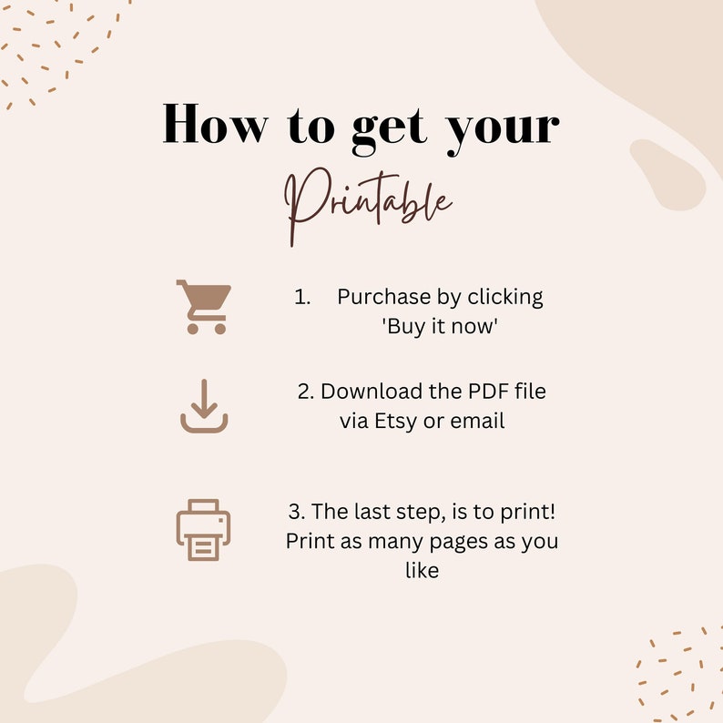 Printable Conversation Starters Cards, Table Talk Conversations ...