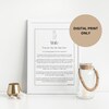 Printable Conversation Starters Cards, Table Talk Conversations ...