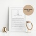 Printable Conversation Starters Cards, Table Talk Conversations ...