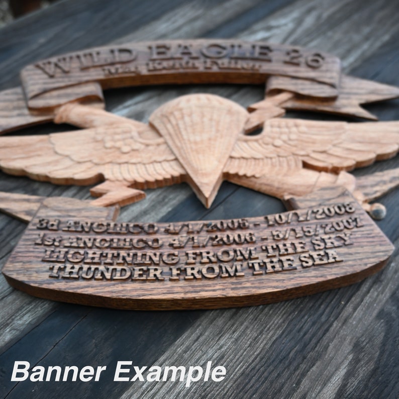 Cañón ANGLICO y Lightning Jack 16 Madera - Etsy México