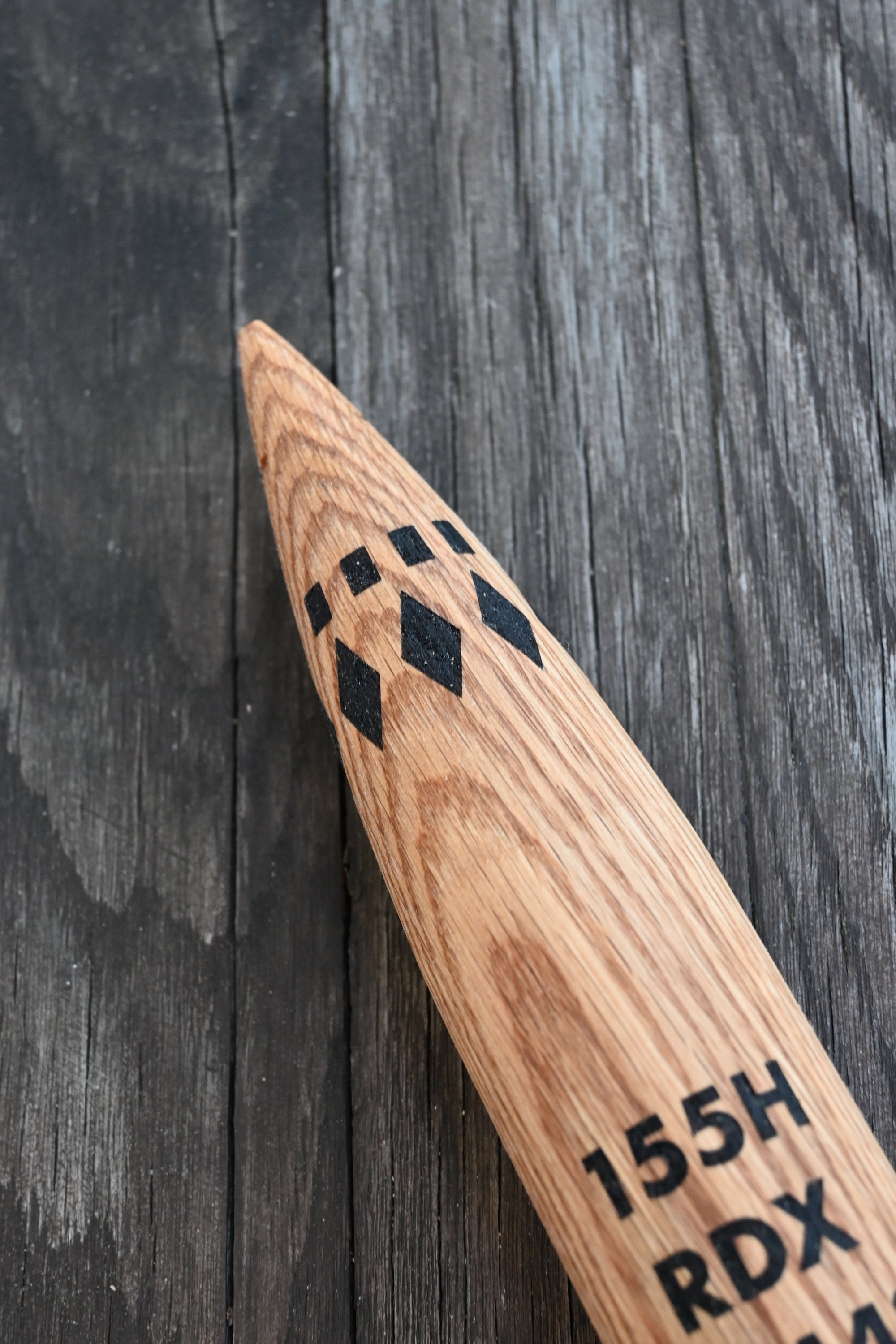 12" Scale M483A1 155MM Fuzed DPICM Artillery Round Projectile Projo ...