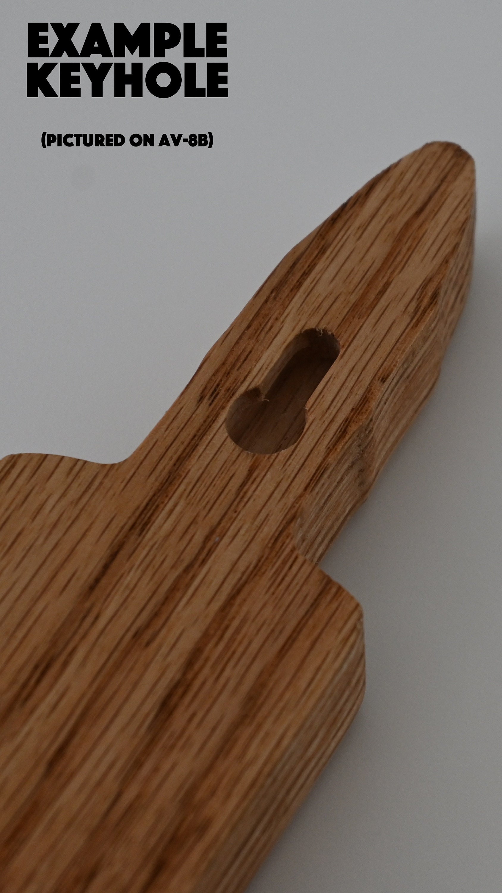 F-15 Eagle 12" Wood Jet Silhouette - Etsy