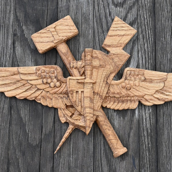 Marine Corps Anglico - Etsy