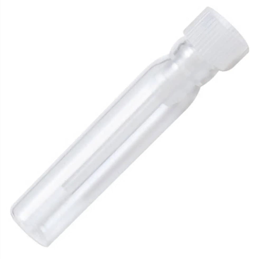 LDS Oil Vial Olive Wood olivewood From the Holy Land W/ - Etsy