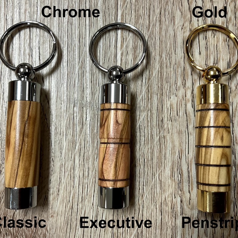 Lds Oil Vial - Etsy
