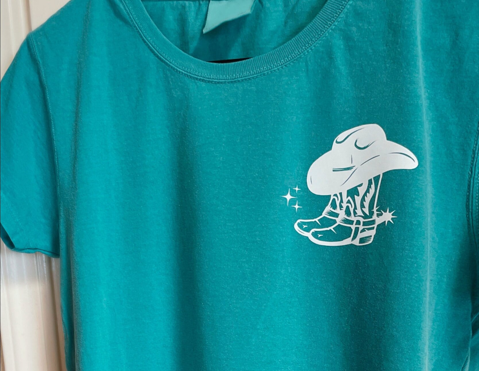 Custom Country Song Top - Country Shirt - Nashville Outfit - Country ...