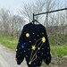 Long Galaxy Cardigan for Women,galaxy Cardigan,earth,saturn,jupiter ...