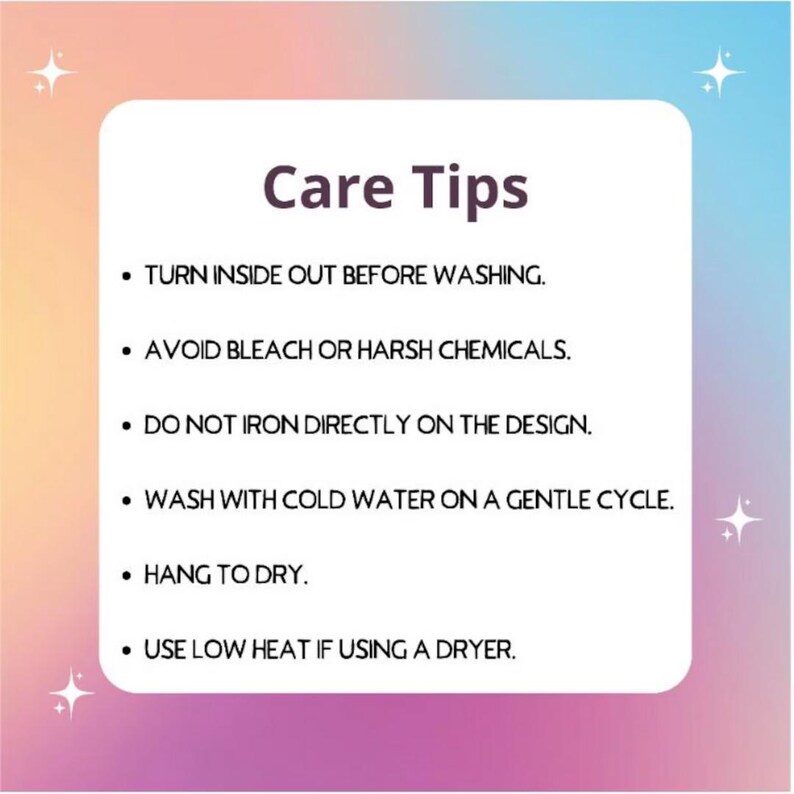 K-pop DTF Transfer –custom Rumi Chibi Idol, Ready to Press - Etsy