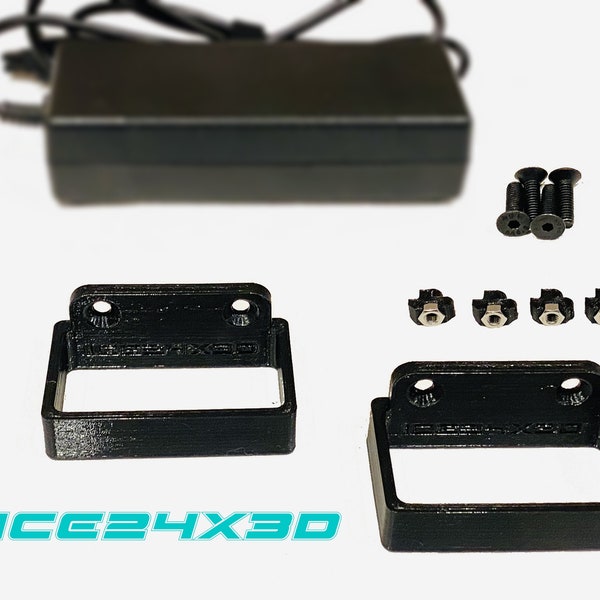 Fanatec Csl Dd and Dd Pro Mount - Etsy