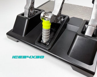 Thrustmaster T-LCM Brake Mod - Etsy