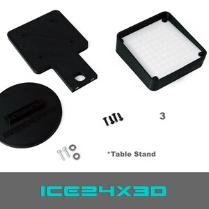 Sim Racing Flag Display Iflag Flag Indicator LED Flag Spotters Flag ...