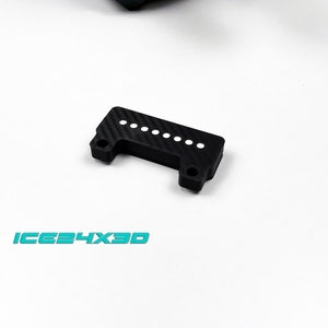 Sim Racing RPM Dashboard RGB Rev Light RPM Display for Fanatec Wheel ...