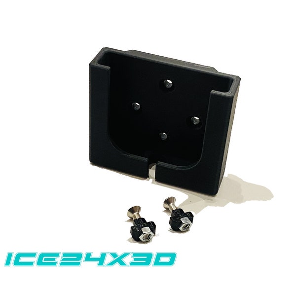 Aluminum Phone Holder - Etsy