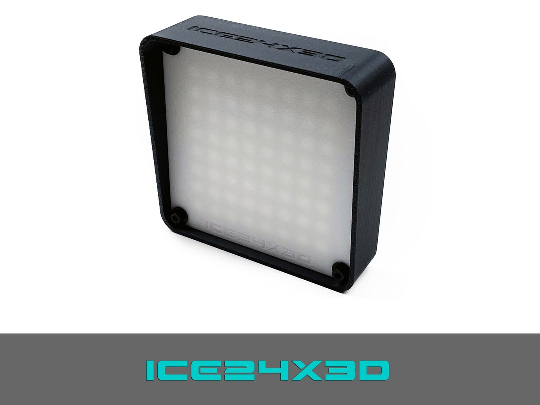 Sim Racing Flag Display Iflag Flag Indicator LED Flag Spotters Flag ...