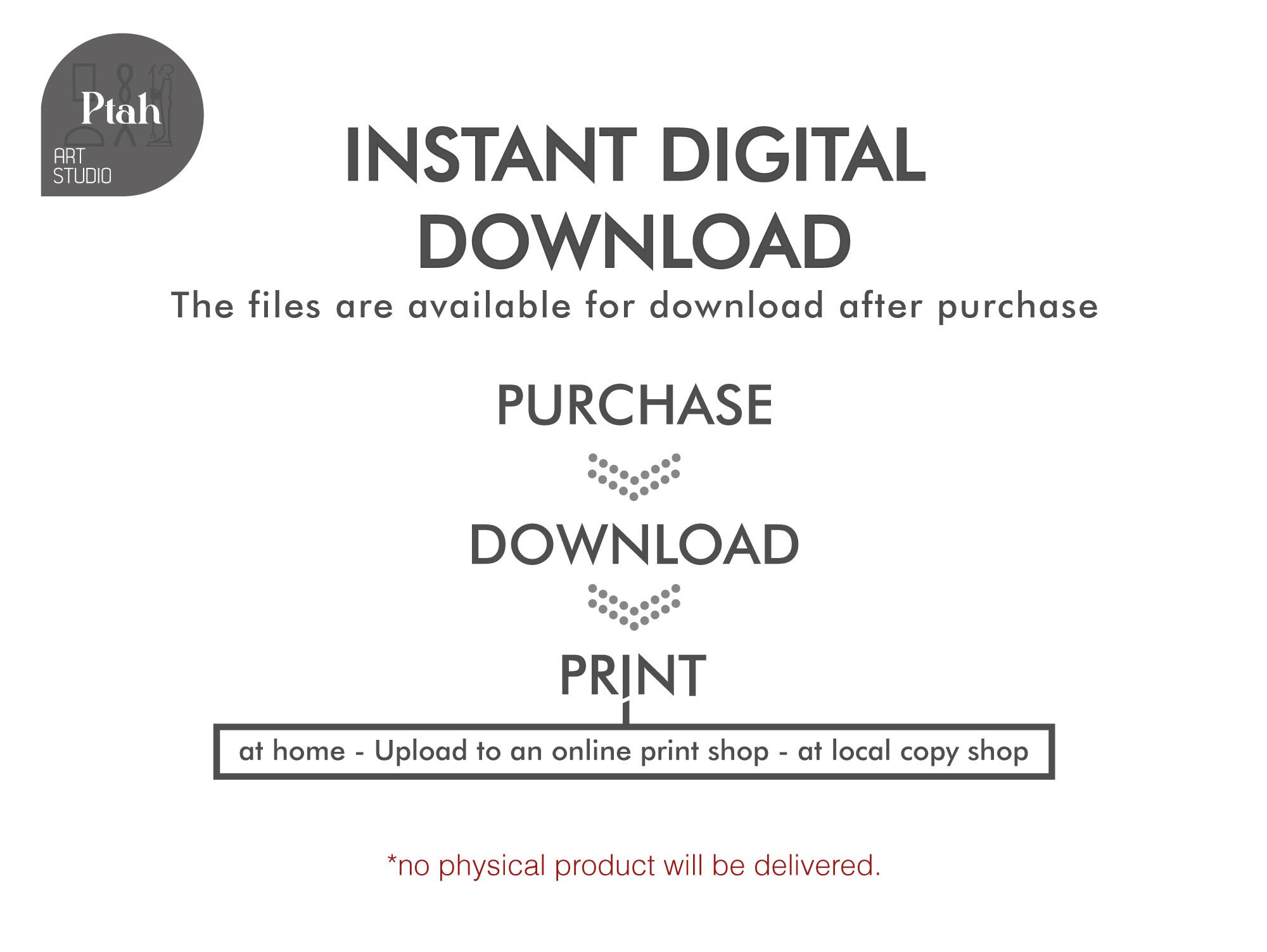 Anubis Wall Art • Ancient Egyptian Wall Art • Unique Printable Poster ...