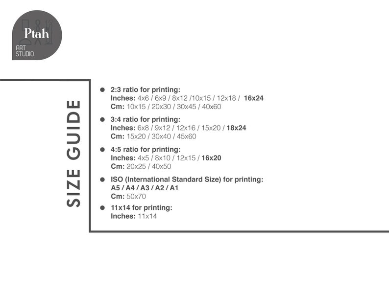 Anubis Wall Art • Ancient Egyptian Wall Art • Unique Printable Poster ...