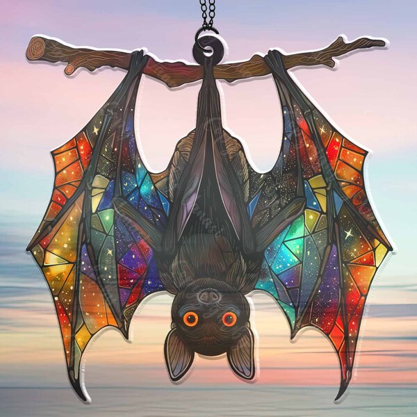 Saguaro National Park Vintage Style Travel Poster, Saguaro National ...