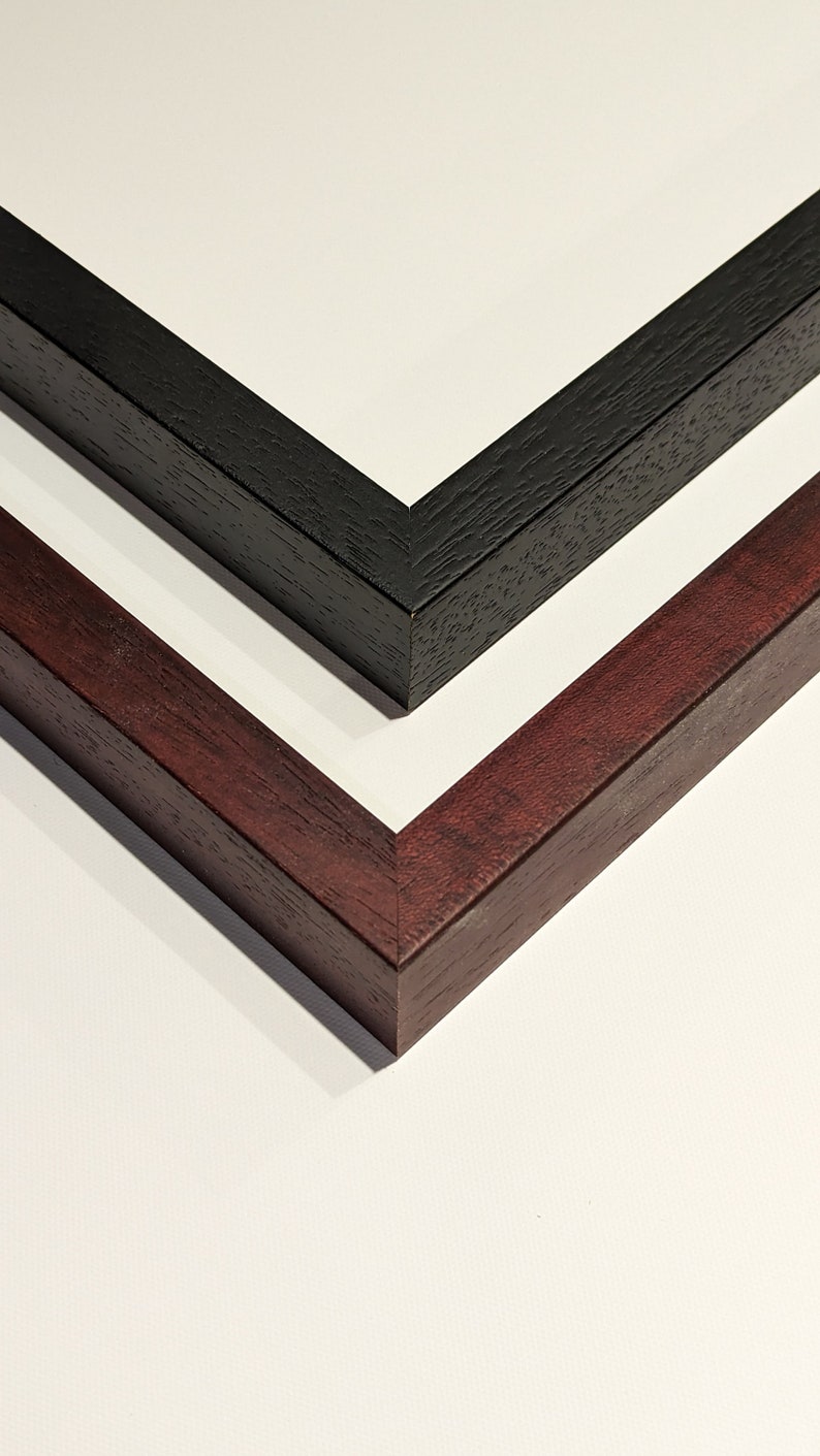 Colorful Pot Leaf, Stretched Canvas, Trippy Art - Etsy