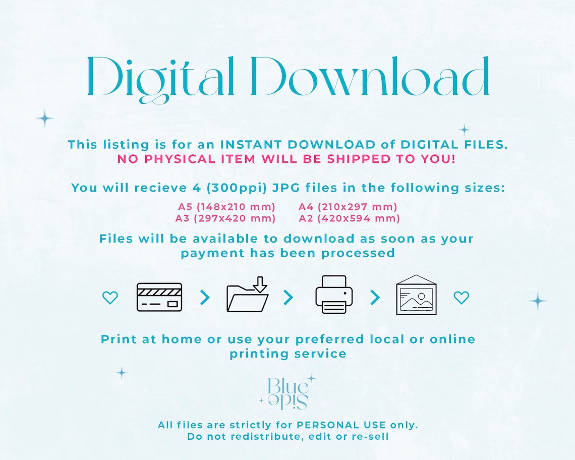 BTS V Layover Digital Poster Print Instant Download Taehyung - Etsy