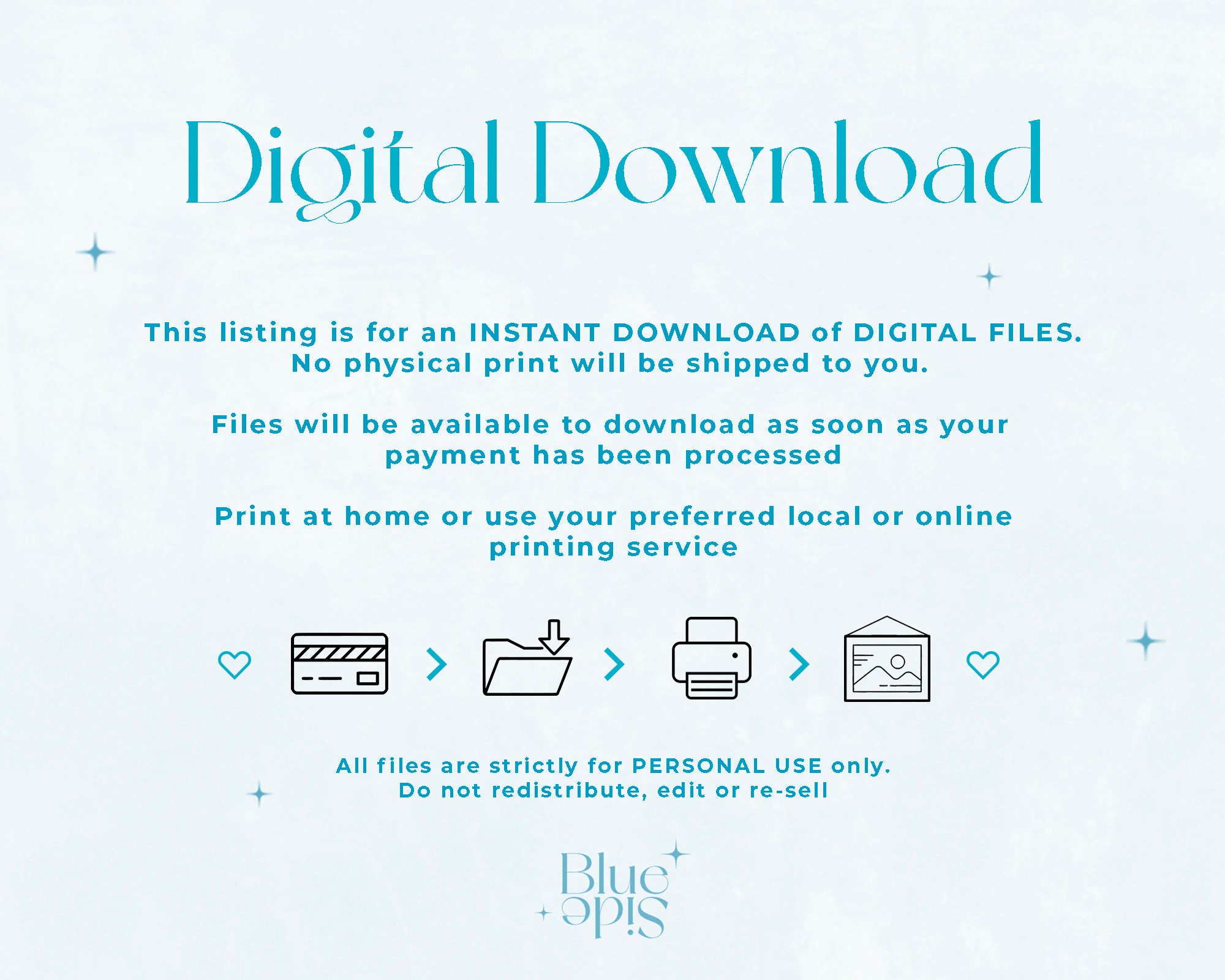 Newjeans SET OF 2 Digital Posters Ditto & OMG. Instant - Etsy Australia