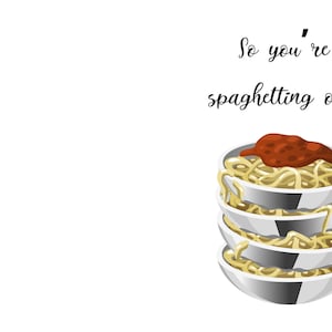 Happy Birthday Card | Birthday | Printable Card | Instant Download ...