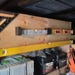 Spirit Level Holders - Etsy
