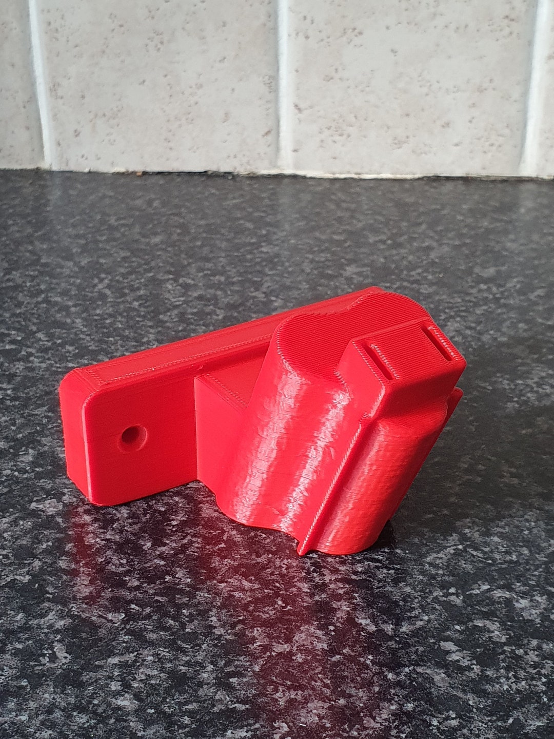 Milwaukee M12 Tool Holder - Etsy