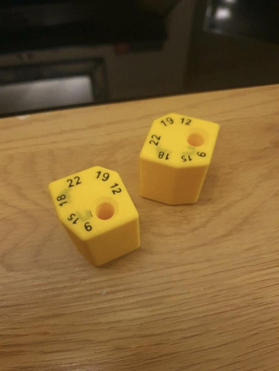 Scribe Block for Pencil / Pica Pencil - Etsy