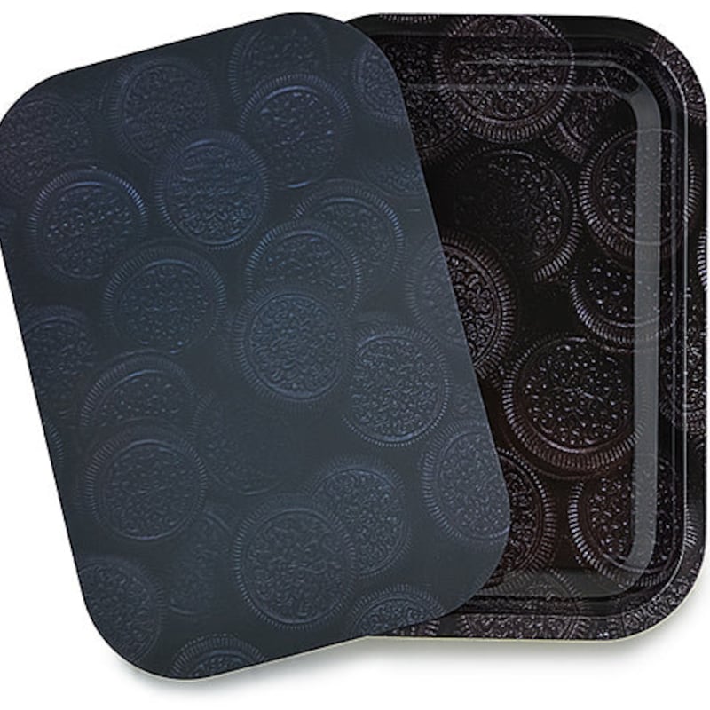 Rolling Tray - Etsy