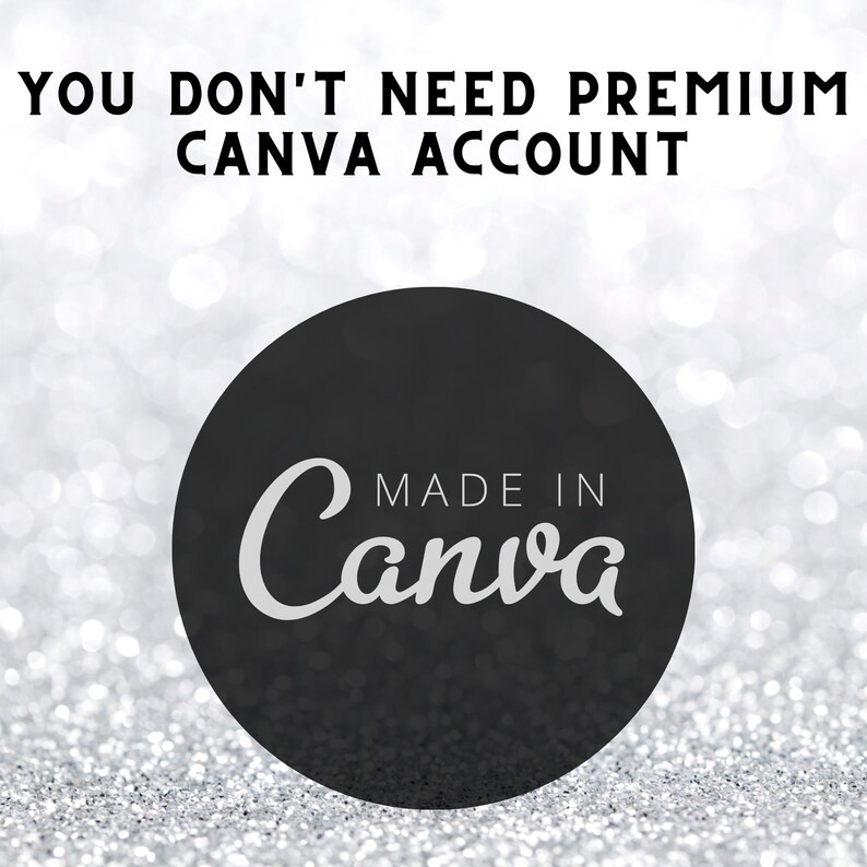 Elevate Your Event With Our Editable Silver Event Ticket Template ...