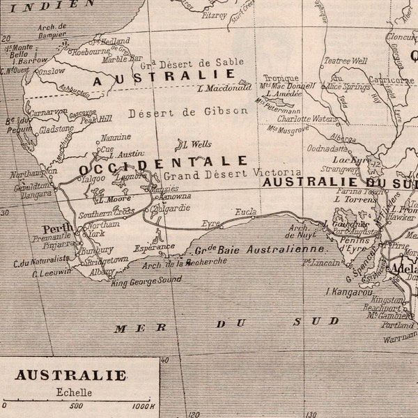 100 Year Old Print - Etsy