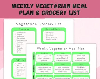 Bookish Instagram Highlight Covers Book IG Icons (Download Now) - Etsy