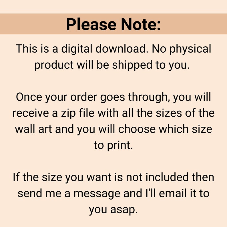 Printable Hebrew Names of God Adonai Wall Art, Names of Jesus Christ ...