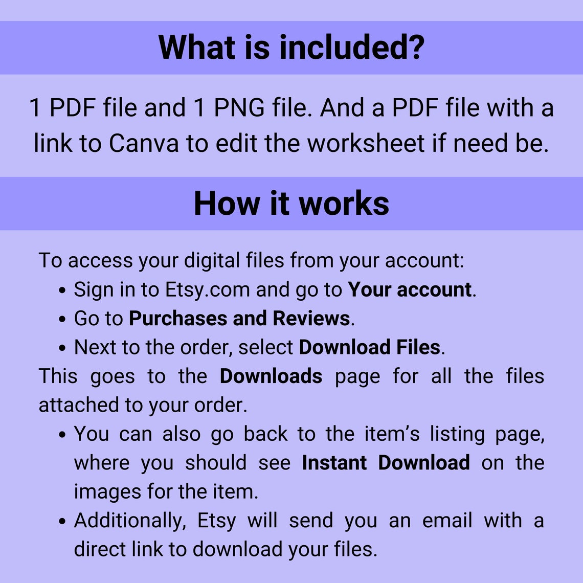 Printable Alphabet Dot Mat Worksheets, Preschool Printables ...