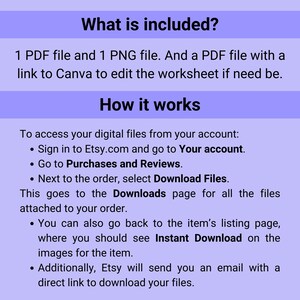 Printable Alphabet Dot Mat Worksheets, Preschool Printables ...