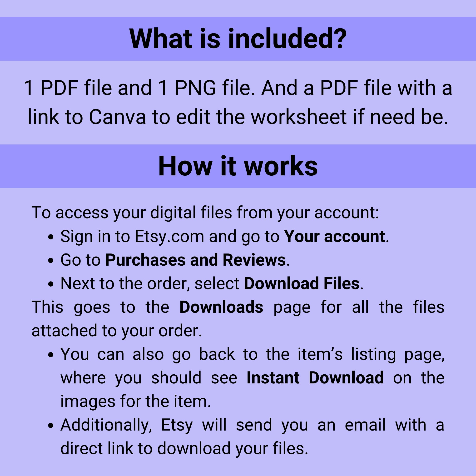 Printable Alphabet Dot Mat Worksheets, Preschool Printables ...
