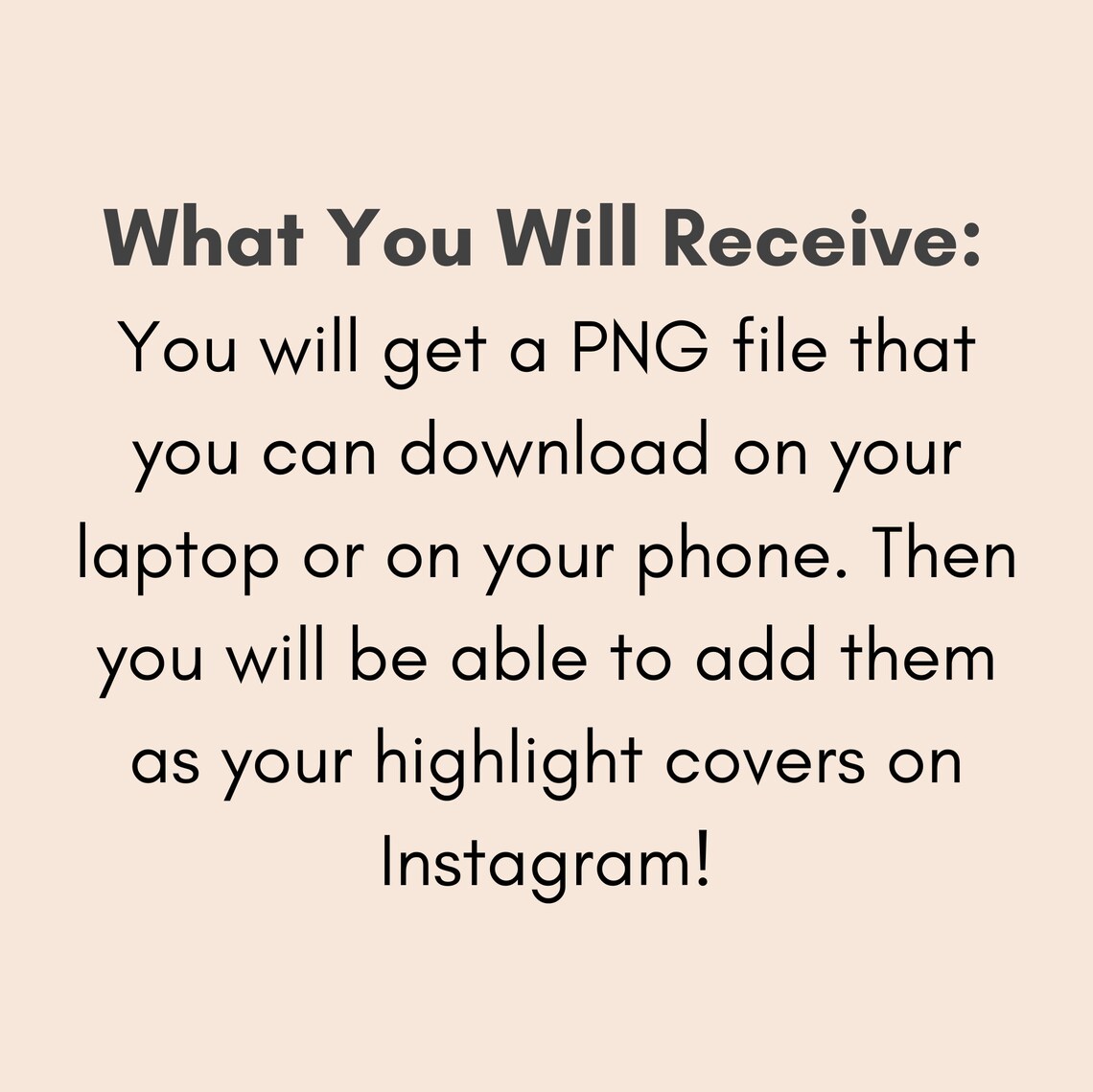 100 Music Instagram Highlight Covers, Music IG Icons, Music Lover ...