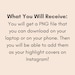100 Music Instagram Highlight Covers, Music IG Icons, Music Lover ...