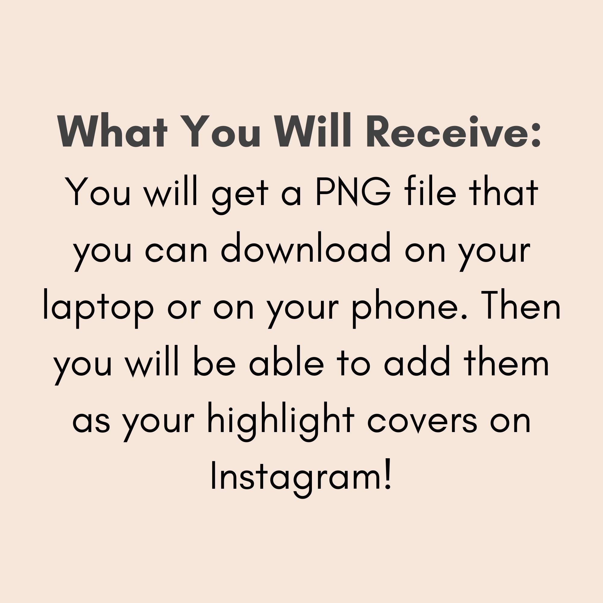 100 Music Instagram Highlight Covers, Music IG Icons, Music Lover ...