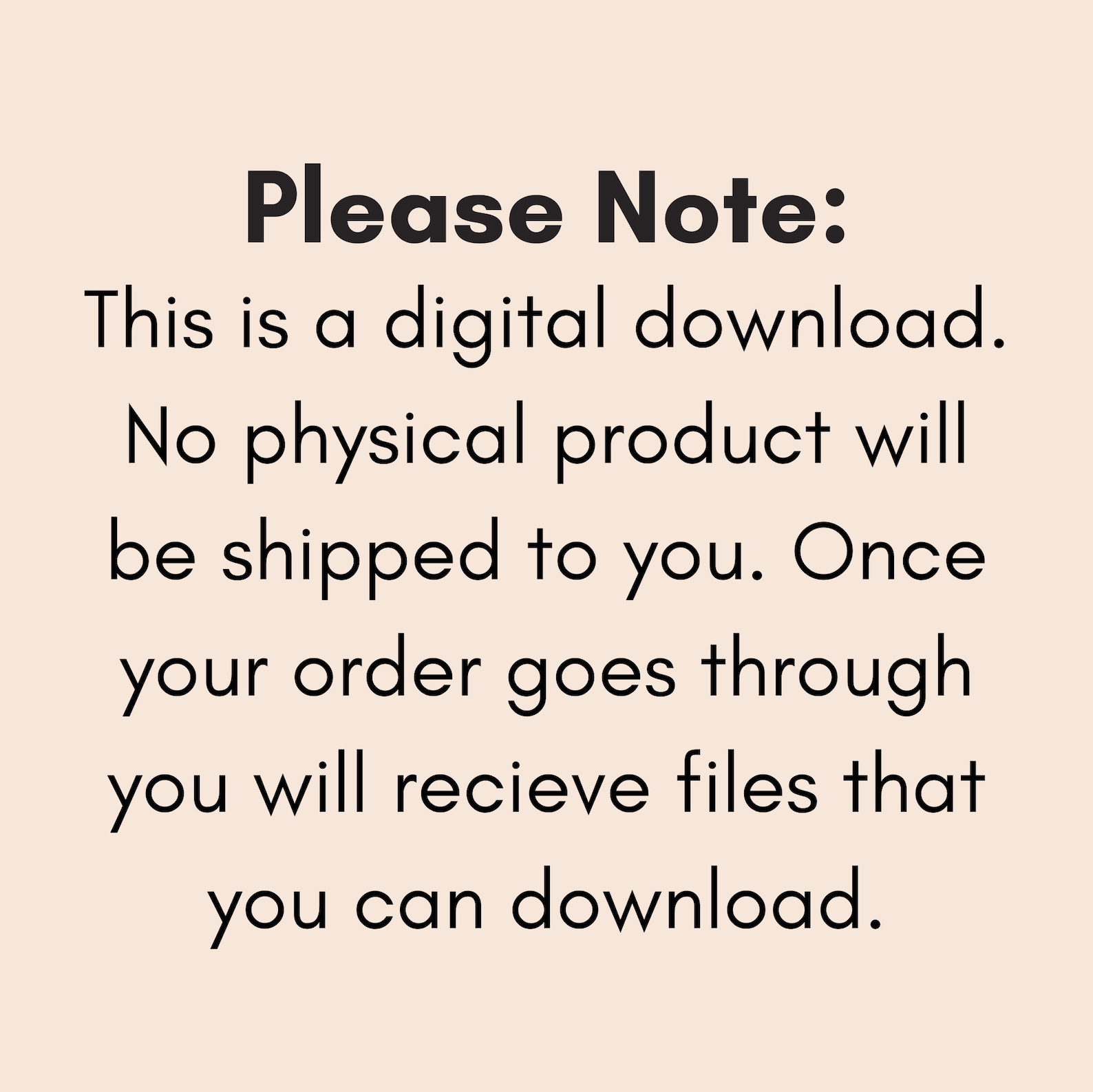 100 Music Instagram Highlight Covers, Music IG Icons, Music Lover ...