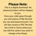40 Printable Physical Touch Love Coupons for Him and Her, Couple ...