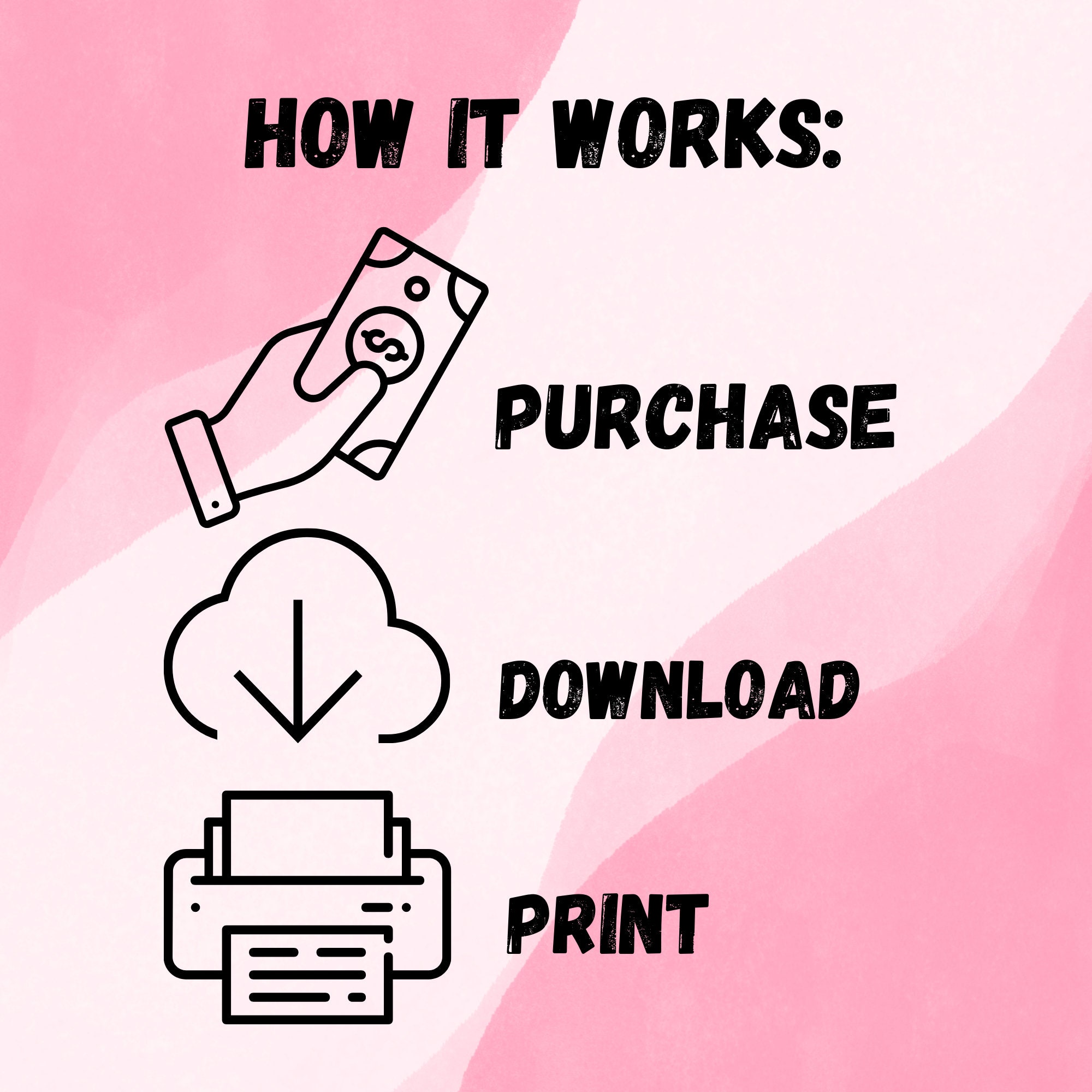 60-dollar-savings-challenge-printable-mini-savings-tracker-50-day