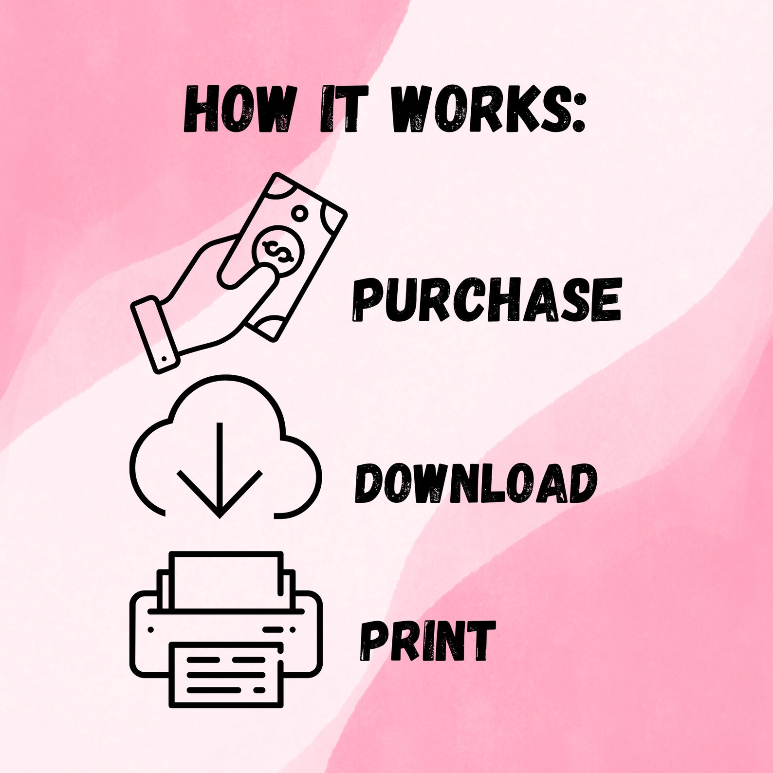 80 Dollar Savings Challenge Printable, Mini Savings Tracker, 50 Day ...